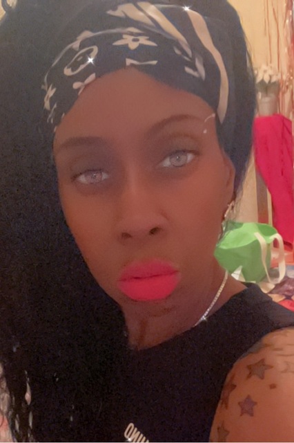 Posh Show - Poshmark